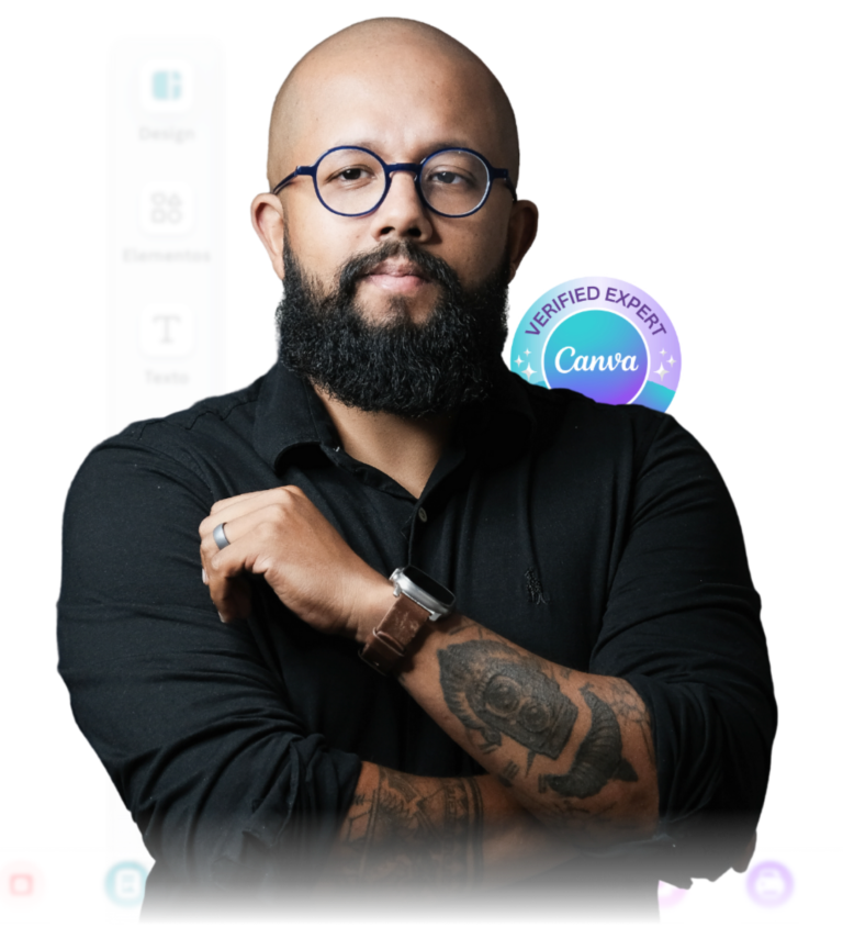 Animotion – PV – Insta – Rob Boliver